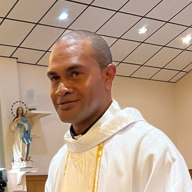 Congregation of the Sacred Hearts, United States Province
